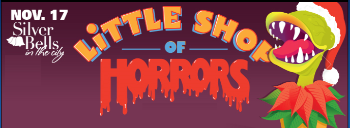 Audio Air Force – Audio Theater